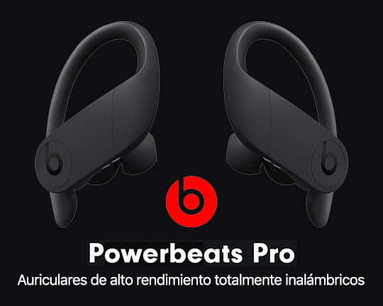 Compudemano | Distribuidor y Servicio Autorizado Apple y DJI Colombia