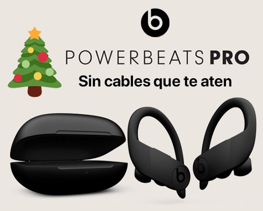 Compudemano | Distribuidor y Servicio Autorizado Apple y DJI Colombia